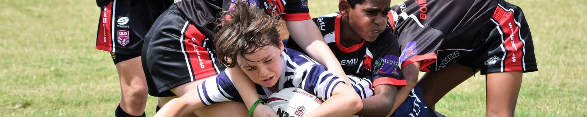 Rugby world cup quarter finals | activ4 school rugby tours