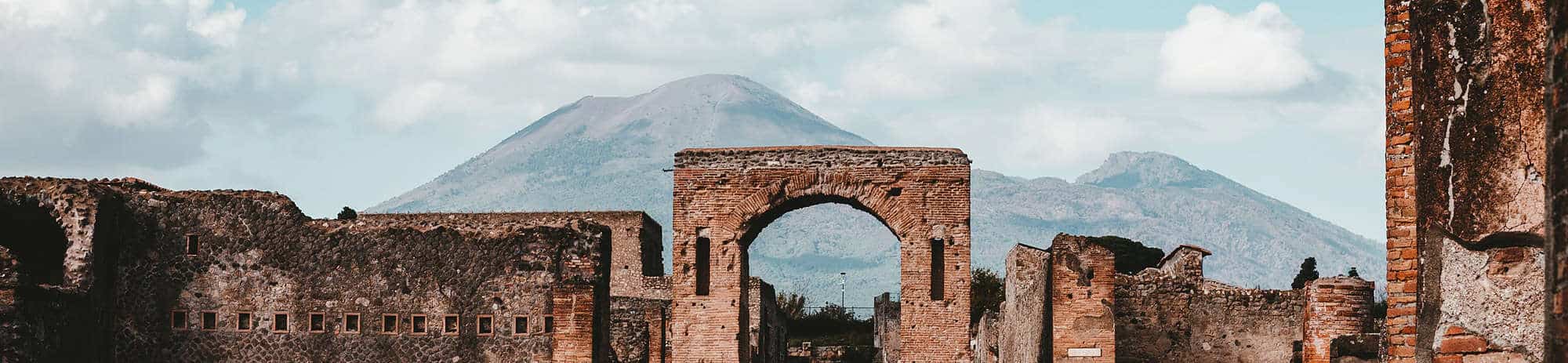 Educational School trips | Activ4 School Tours