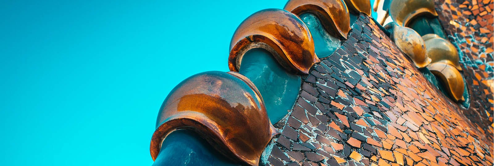 Celebrating Gaudí's Birthday with an Unforgettable School Trip to Spain ...