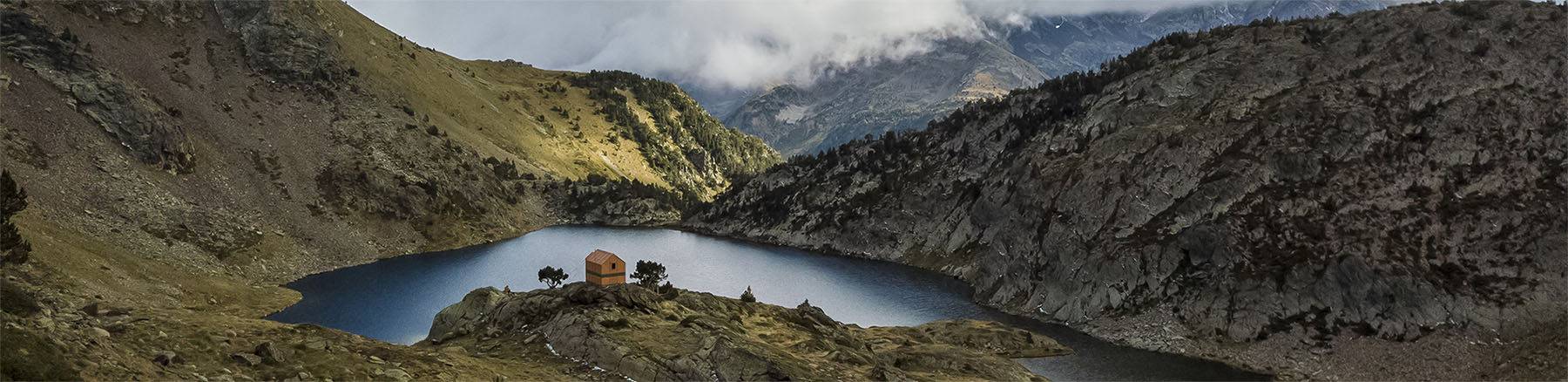 Plan the Ultimate School Trip to the Pyrenees! | Activ4