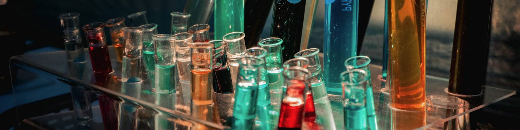 School Science Trips | Activ4 School Tours