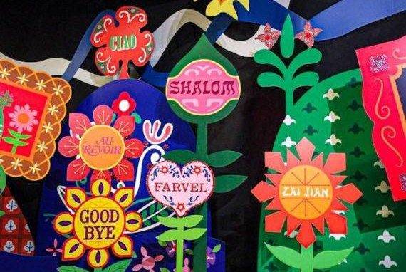 Why School Language Trips Are Essential for Language Learning