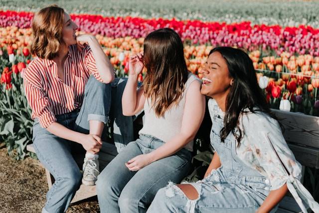 Why School Language Trips Are Essential for Language Learning
