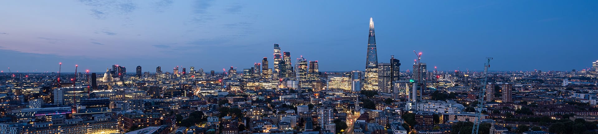 London Computing & Computer Science School Trip - | Activ4