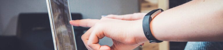 School Sports tours, Educational trips, Adventure and Ski | Activ4