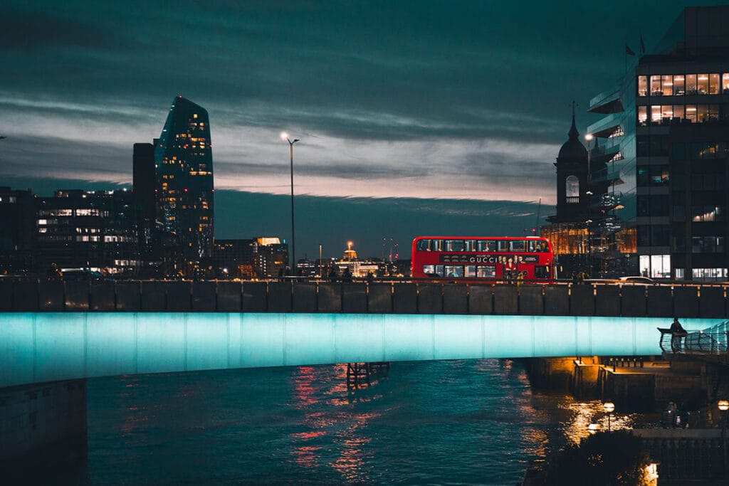 School Sports tours, Educational trips, Adventure and Ski | Activ4