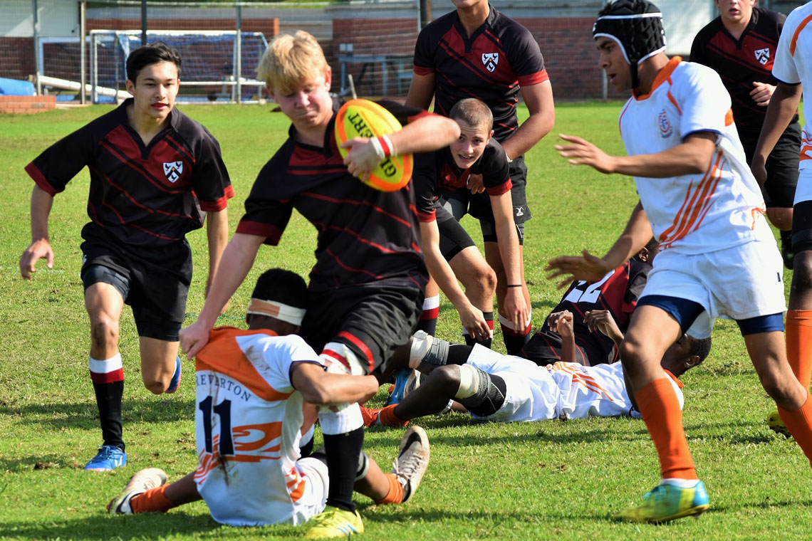 School Sports tours, Educational trips, Adventure and Ski | Activ4