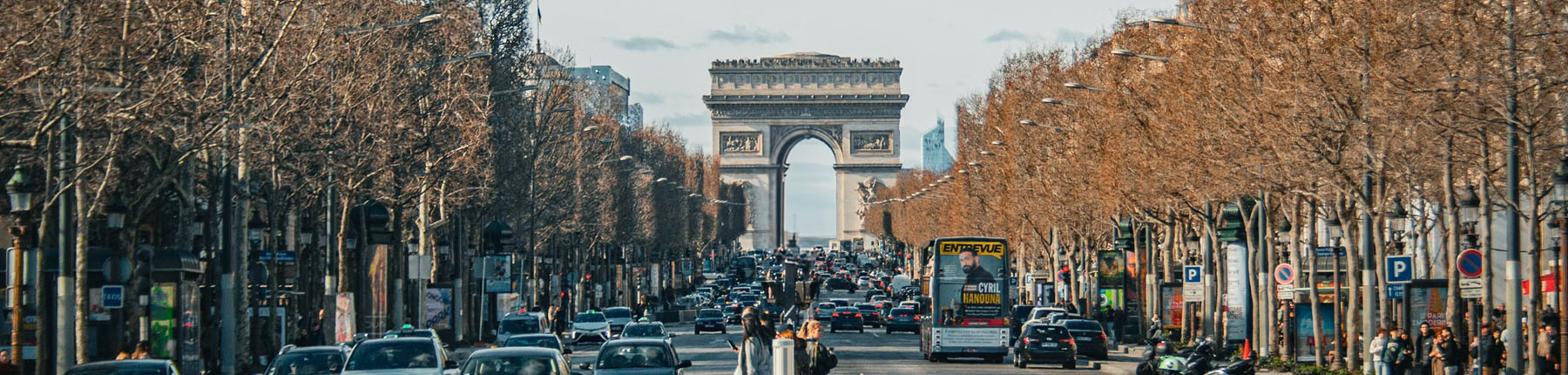 Bringing French to Life on a Language Trip | Activ4